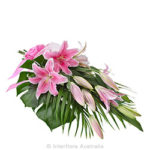 Flowers Mackay: Deborah's Flowers order online 24/7