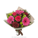 Flowers Mackay: Deborah's Flowers order online 24/7